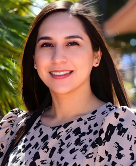 Our Team | Amistades