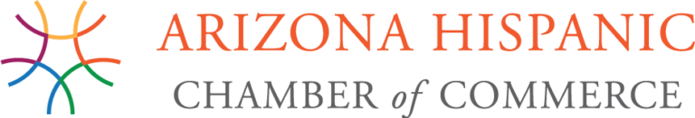 Amistades | Latinos, Cultural Preservation, Intergenerational Education ...