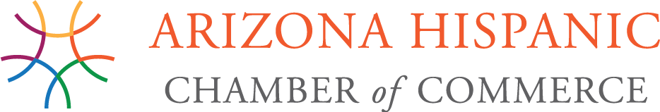 Amistades | Latinos, Cultural Preservation, Intergenerational Education ...